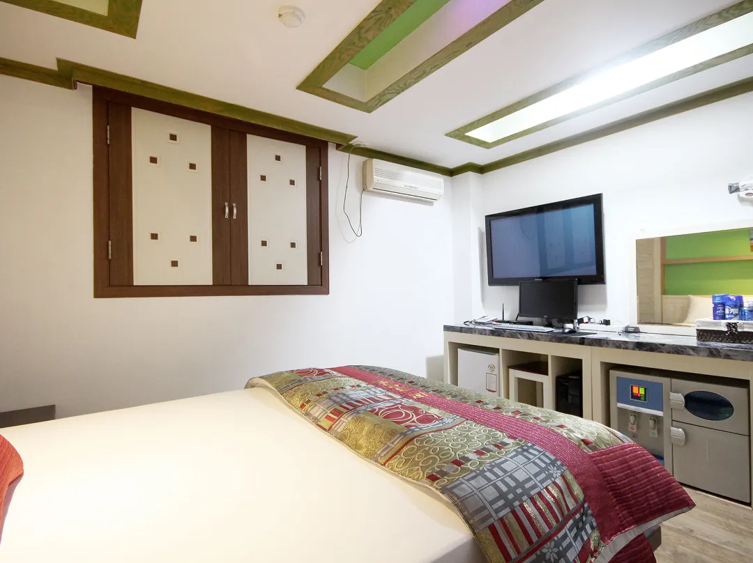 Gimcheon One - Gimcheon-si