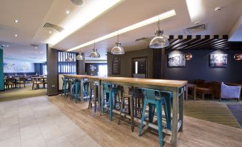 Premier Inn Lewes Town Centre,Lewes - Updated Prices & Hotel Reviews ...