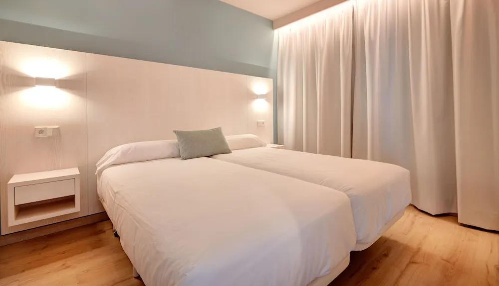 Protur Atalaya - Balearic Islands