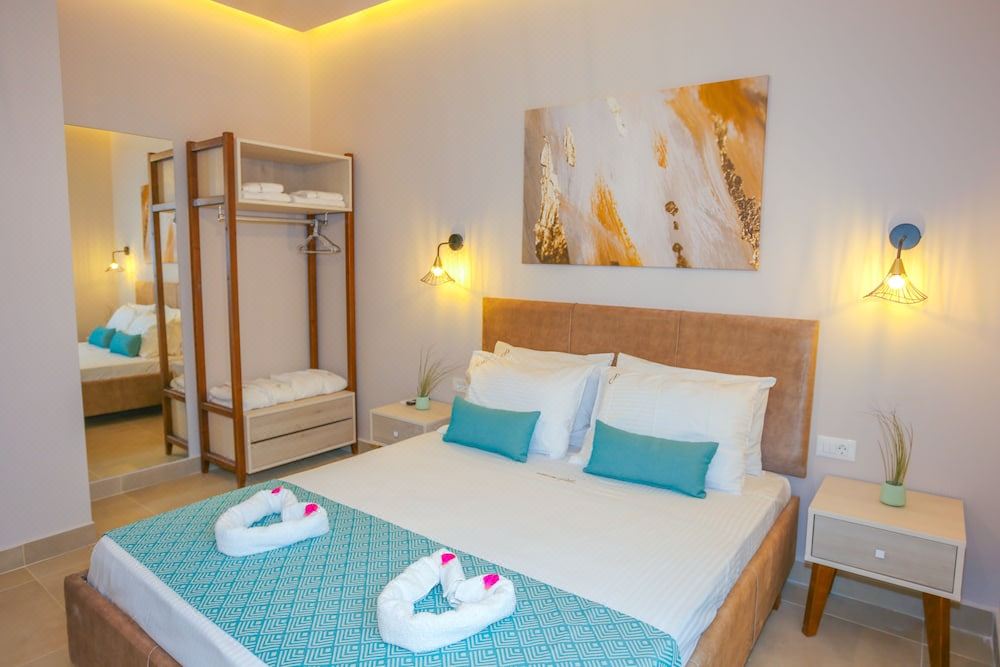 Casa De Potie - Chania