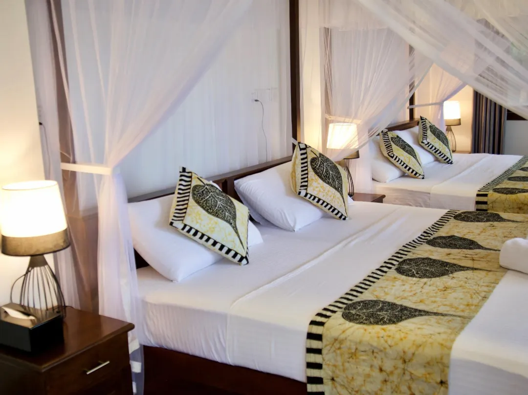 Glamour Mirissa - Mirissa