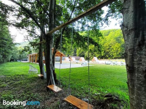 Pensiunea Poarta Raiului,Cugir - Updated Prices & Hotel Reviews 2024 ...