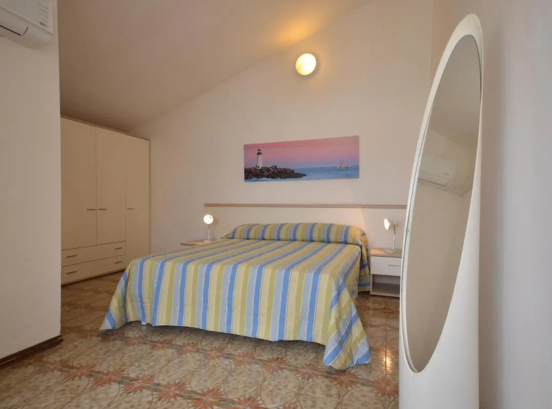 Alloggi Moderni E Luminosi Di Beahost Rentals - Bibione