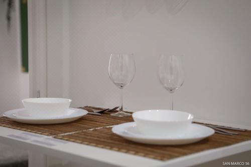 San marco 56, Bari - 2025 Updated Prices, Deals & Reviews | Trip.com