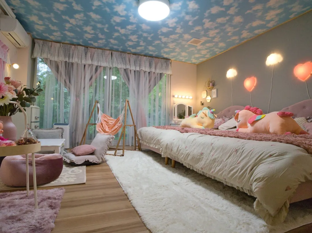 Wood Design Park Okazaki - Okazaki