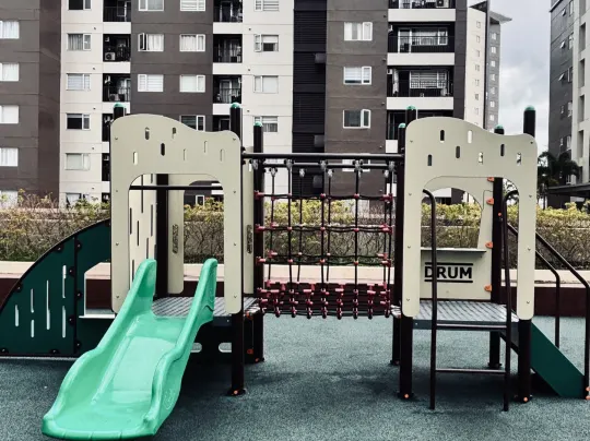 Your Minimalist Cozy Haven - Iloilo City