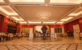 Den Long Do Hotel & Restaurant, Nha Trang - Latest Prices and Deals ...