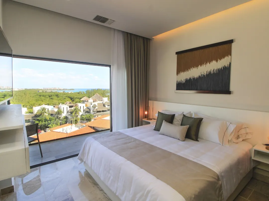 Singular Dream Vacation Rentals - Playa del Carmen