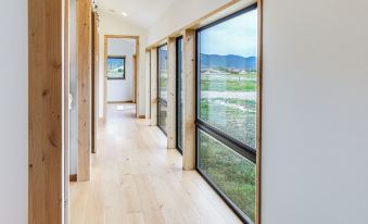 2025 Updated Prices, Deals & Reviews | Trip.com