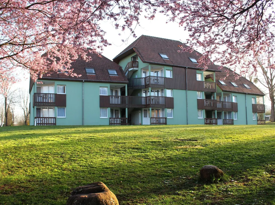Vvf Plaine D'alsace Obernai Strasbourg - Bas-Rhin