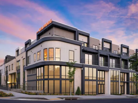 The Gilmore Hotel By Avantstay - Nashville, TN