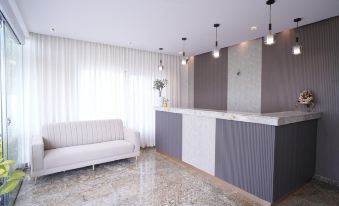 69th Heaven Hotel, Bangalore Rural - Book with Updated Prices 2026 ...