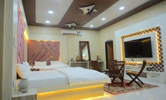 2026 Updated Prices, Deals & Reviews | Trip.com