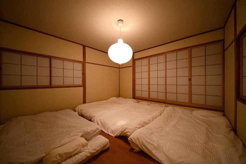 Taketori Roten - Beppu