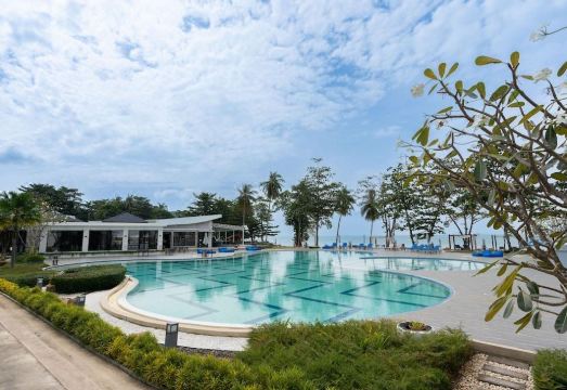 YAO Yai Beach Resort,Koh Yao Yai - Updated Prices & Hotel Reviews 2025 ...