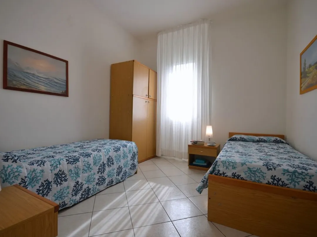 Fuga Nel Paradiso Costiero Di Beahost Rentals - Bibione Pineda