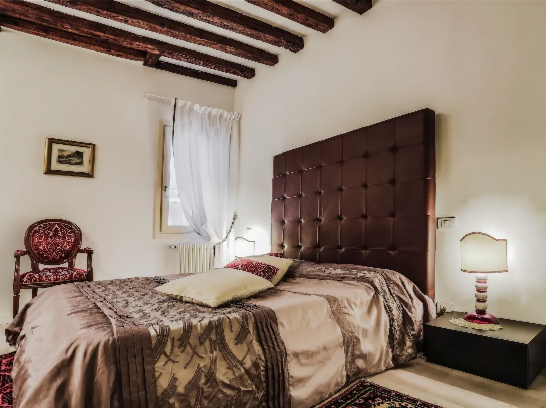 Venice Dream House Figaro - Venice