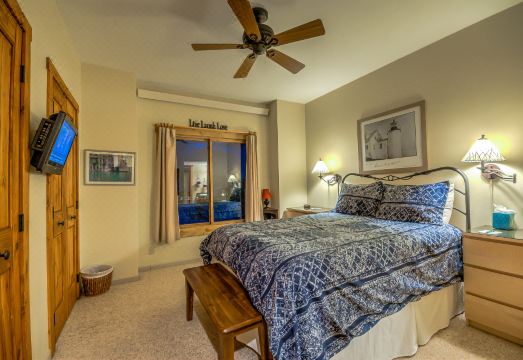 Mountain Views and Cozy Ambiance - Charming Ski Retreat : Avis, Tarifs ...