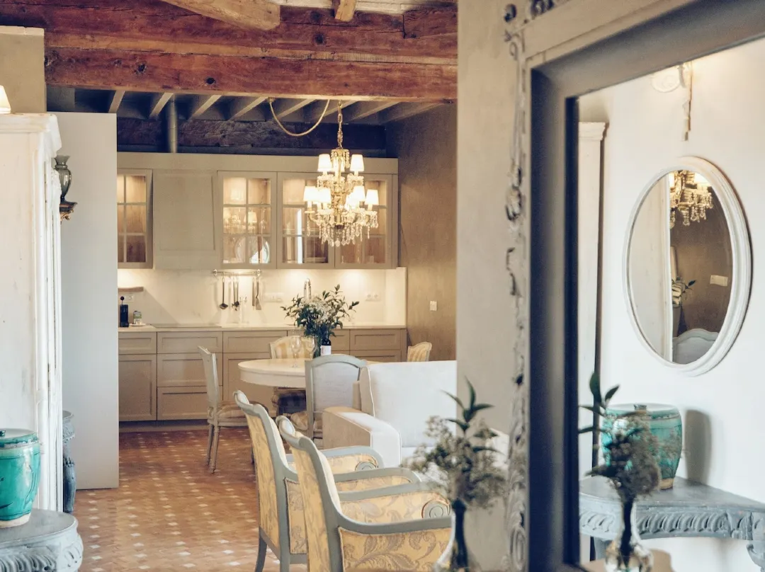 La Corrala Del Realejo - A Heritage Luxury Boutique Experience - Granada