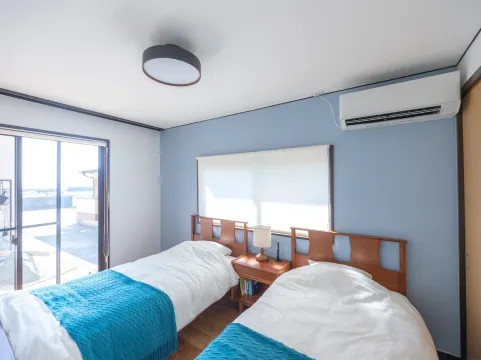 Shimanami No Yado Nagi - Imabari