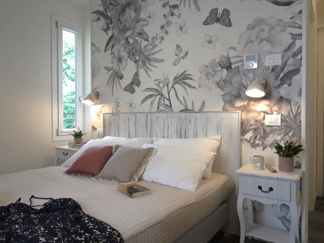 Bed & Basta - Reggio Emilia