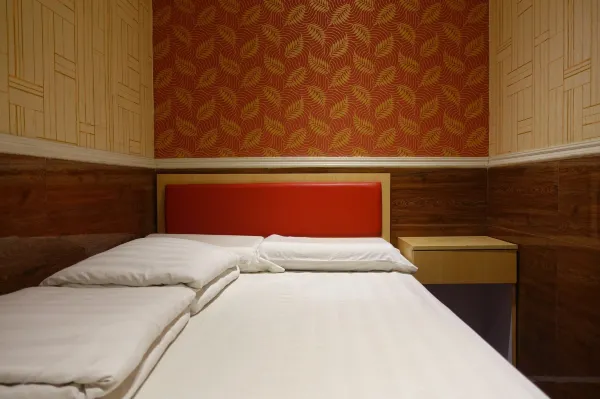 57 รูปภาพของWing Sing Hong Guesthouseจากผู้เข้าพักจริง | Trip.com