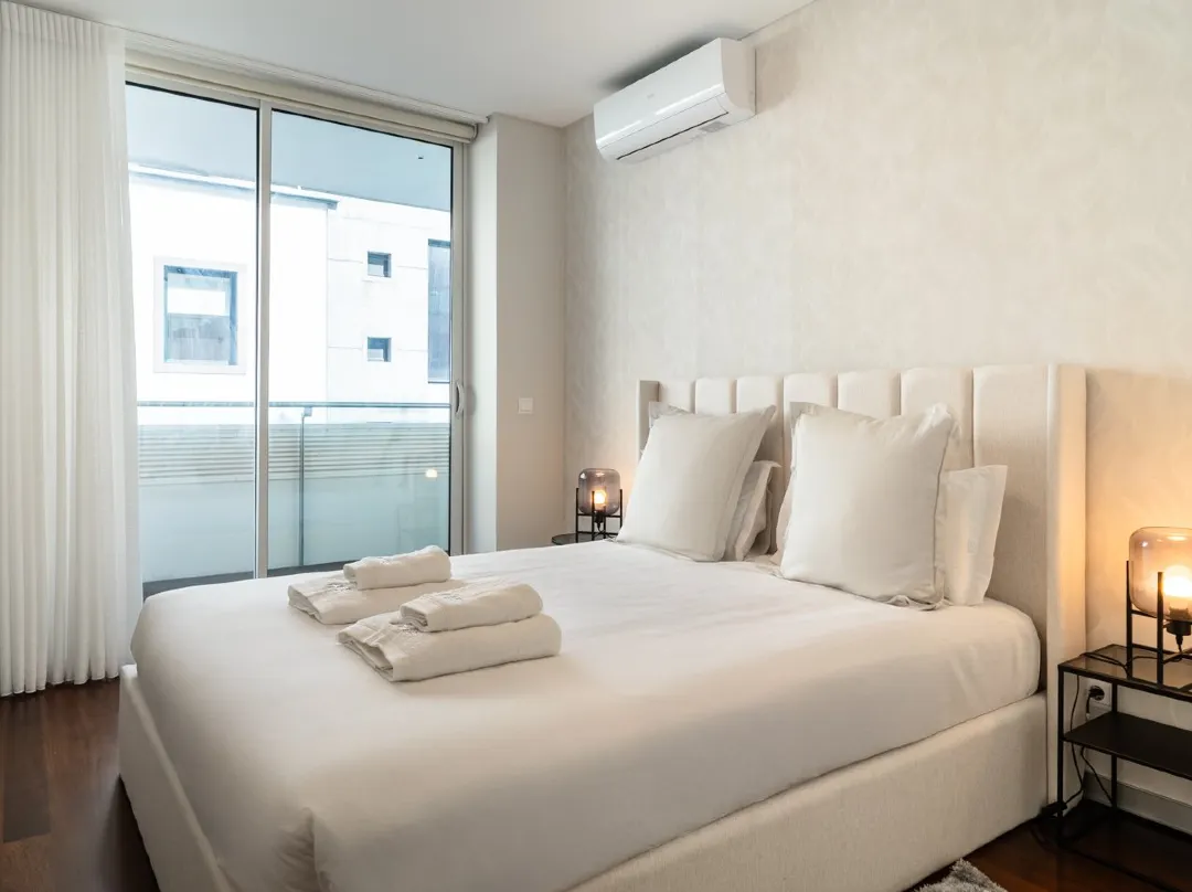 Guestready - Premium Stay In Funchal - Funchal