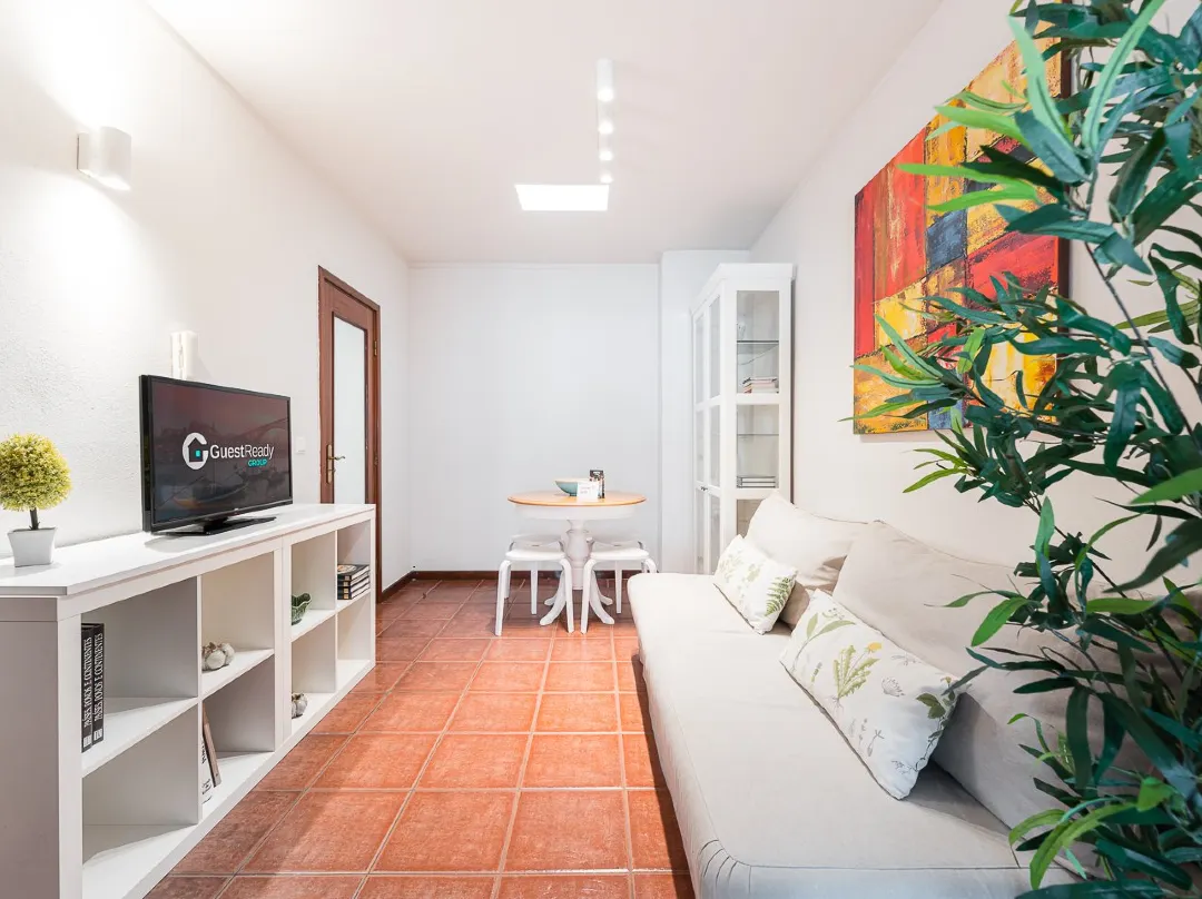 Guestready - Final Step Stay - Vila Nova de Gaia