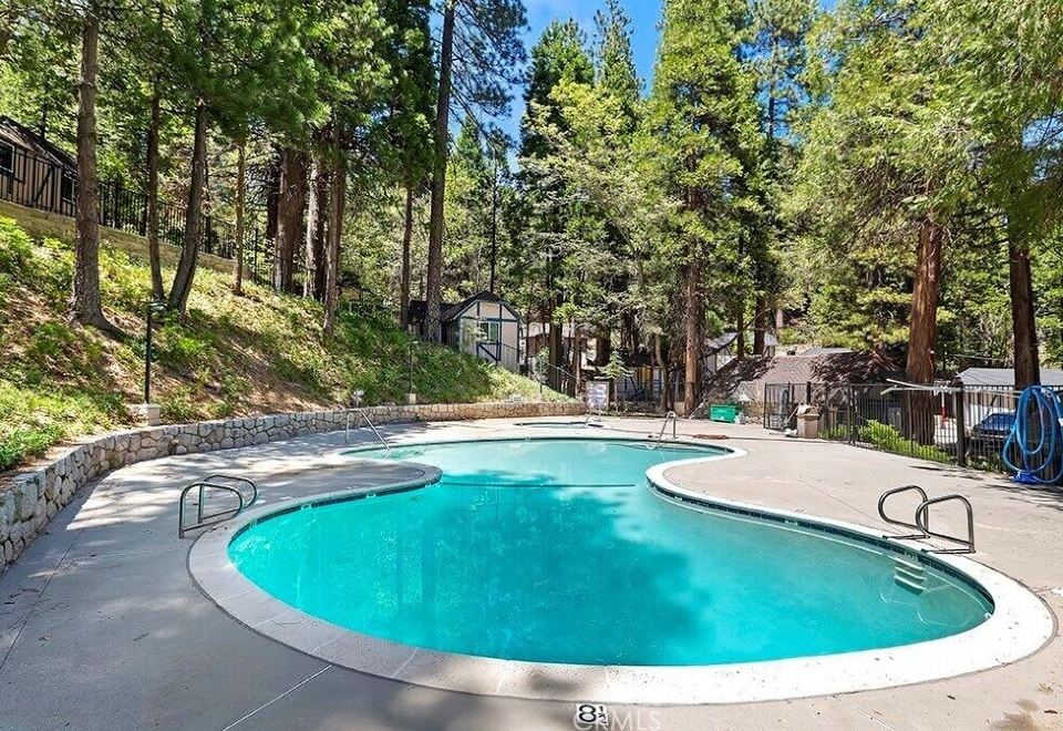 Arrowhead Ranch Retreat and Conference Center, Lake Arrowhead - Latest ...