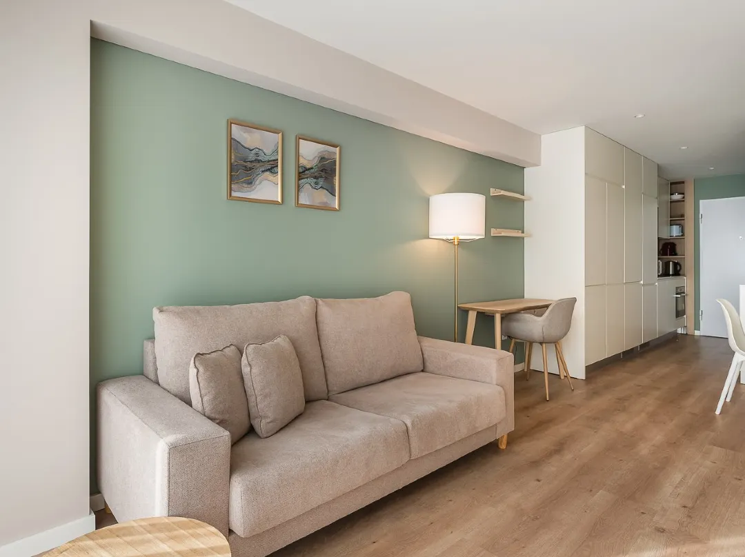 Guestready - A Dream Stay In Porto - São Bento