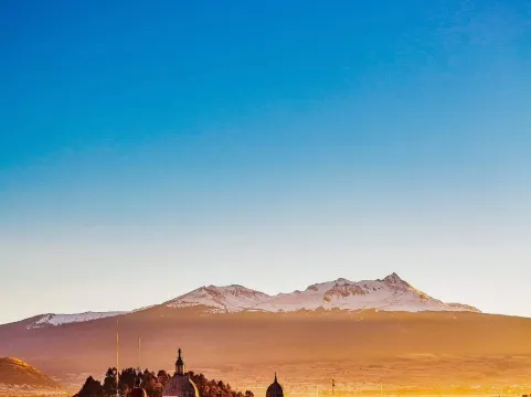 Toluca Casa Centrica - Toluca