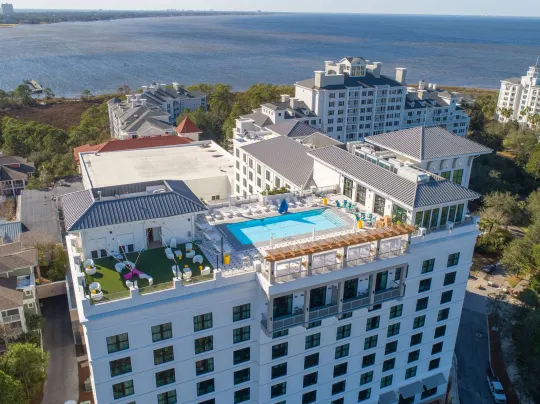 Hotel Effie Sandestin, Autograph Collection - Miramar Beach, FL