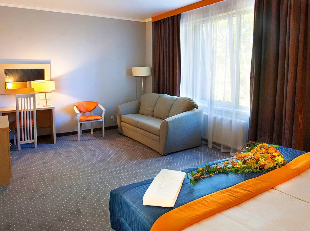 Aerootel Krasnodar - Краснодар