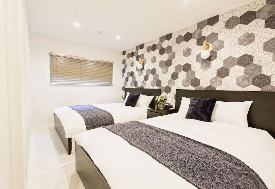 Mocomoco Kujo, Osaka (Prices & Reviews 2024) | Trip.com