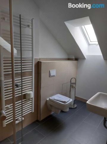 Schloss Hohendorf - Rügen