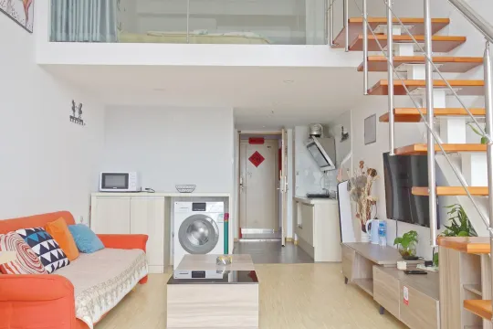 Kunming Xuanyang Homestay - Kunming