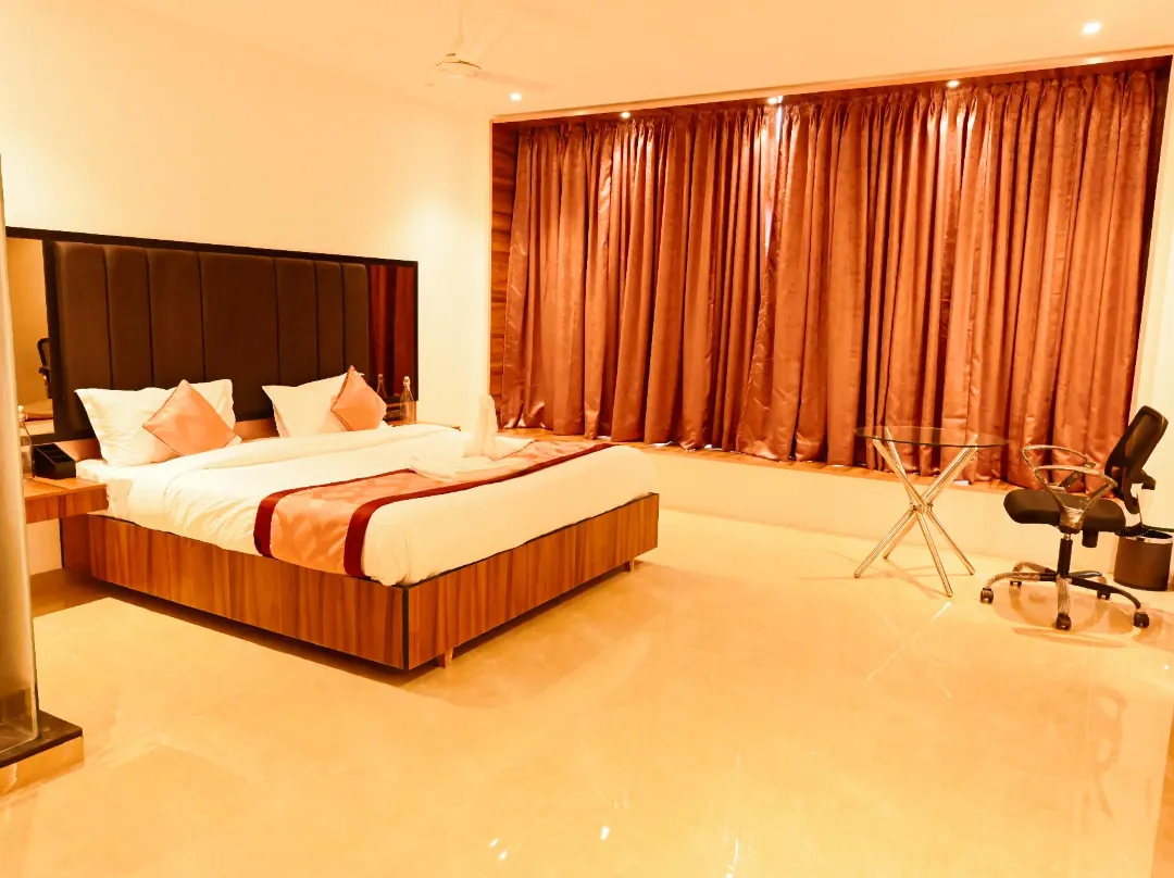 Kalki - Port Blair