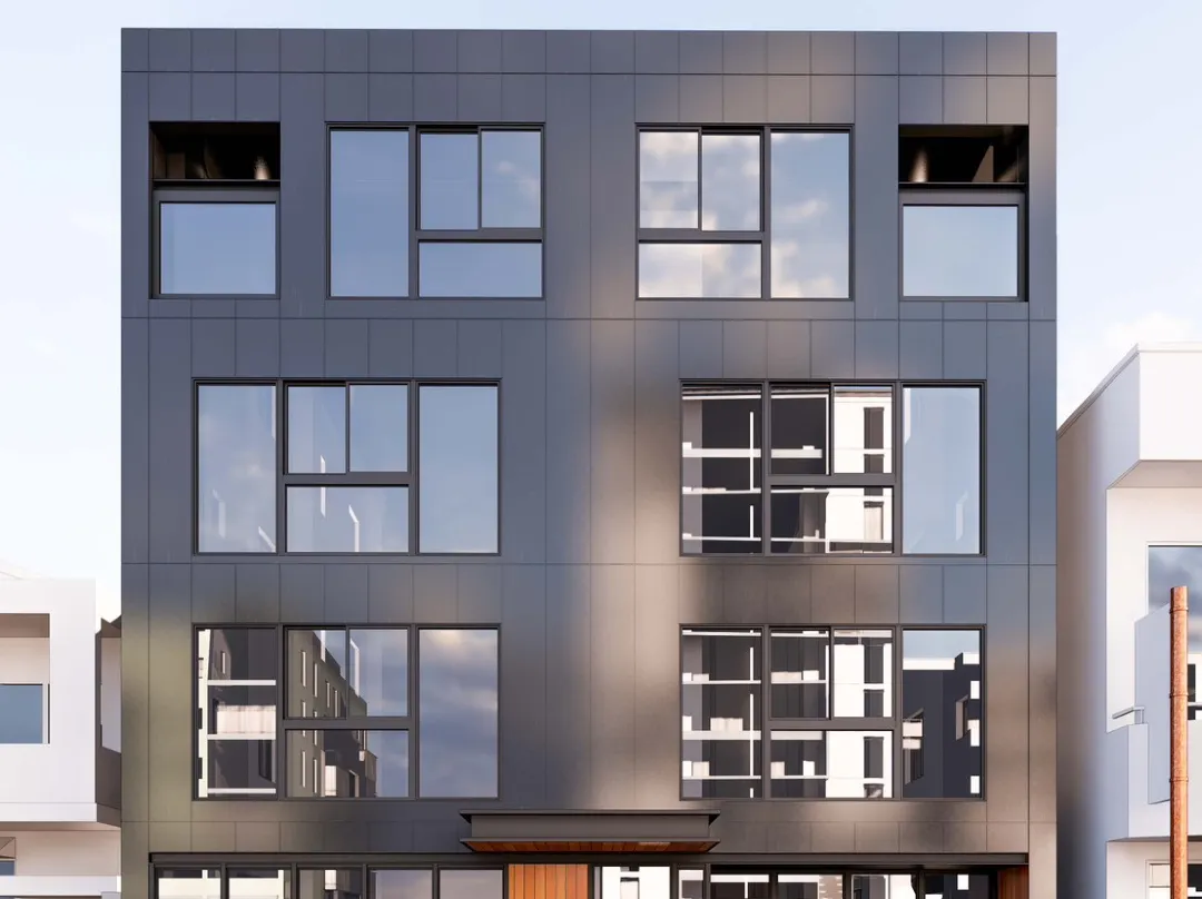 Ureshino Onsen Yoshidaya Uchiroji Hondori - Japan