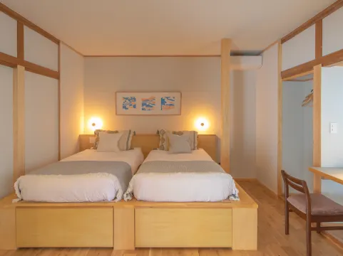 Yamo Izukogen - Itō