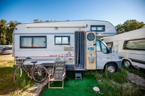 Maszoperia Sun4HEL Kite & Wind & Surf, Jastarnia - 2025 Updated Prices ...