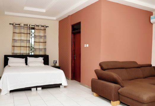 GSM Crown Inn Hotel,Madina - Updated Prices & Hotel Reviews 2025 | Trip.com