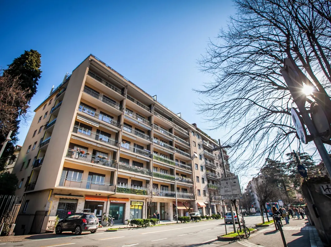 Cavallotti4 - Como