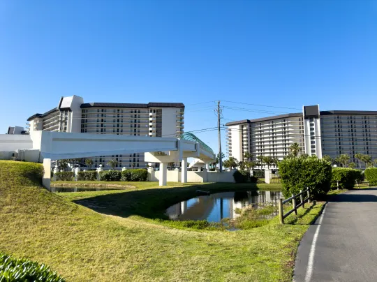 Spacious Villa With Resort Amenities And Views - Gorgeous Coastal Oasis - Panama