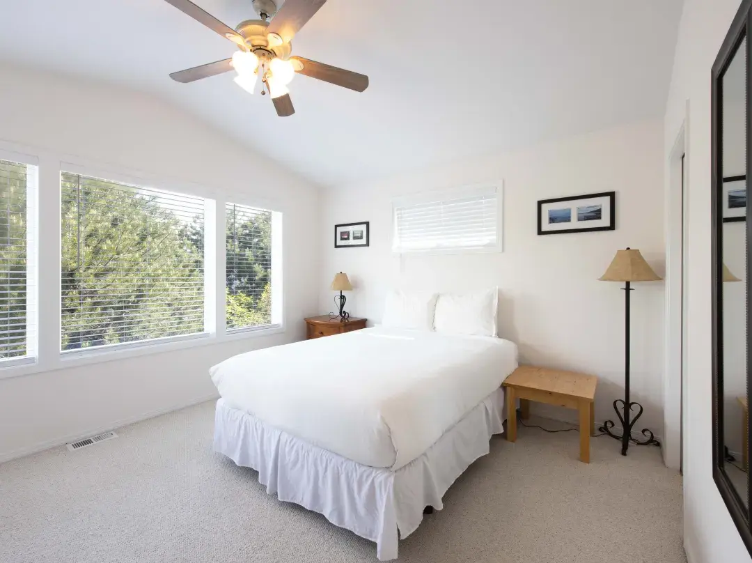 Scenic Patio And Garage Near Outdoor Adventures - Inviting Retreat - Hood River, OR