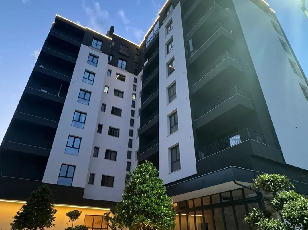 South Inn Hotel - Vlorë