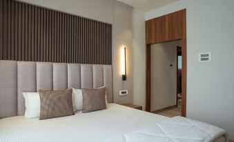 White House Royal Living (Allahabad), Giá Cập Nhật 2026, Ưu Đãi & Đánh ...