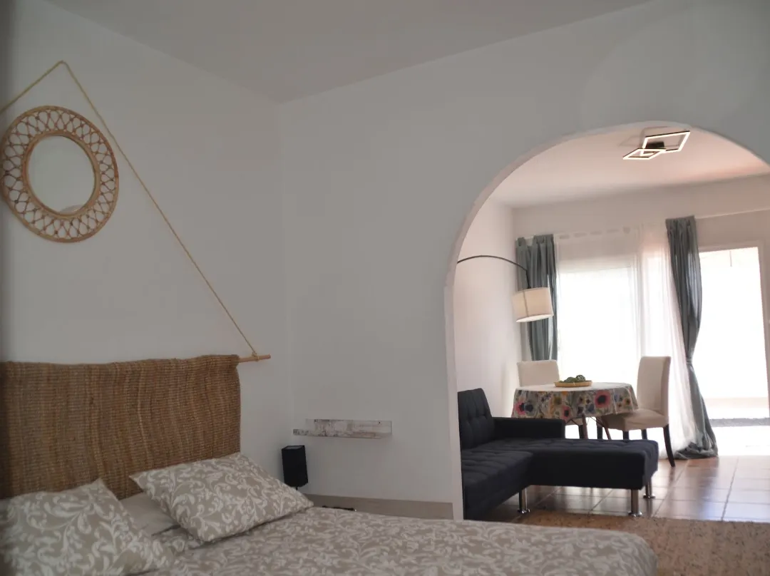 Hotelito Rural Ga7colores Only Adult - Lanzarote