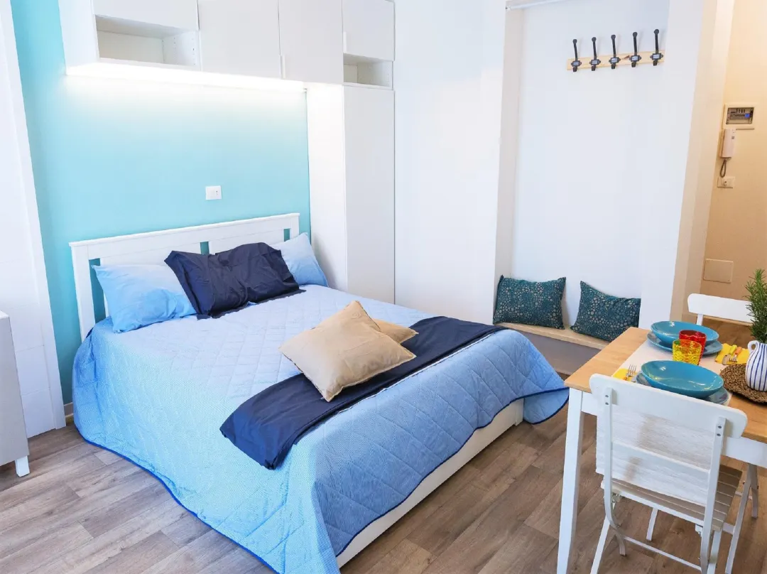 Relaxing Getaway Near The Mediterranean - Caorle