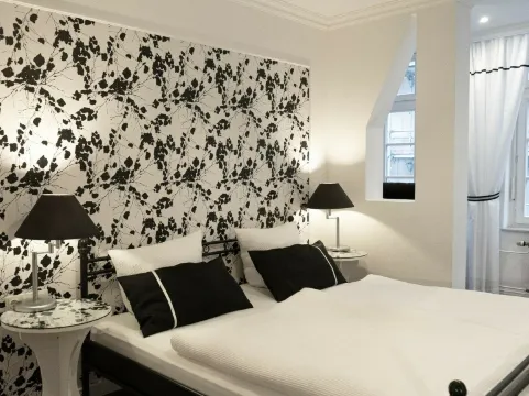 Rein Klassik Hotel - Bad Pyrmont