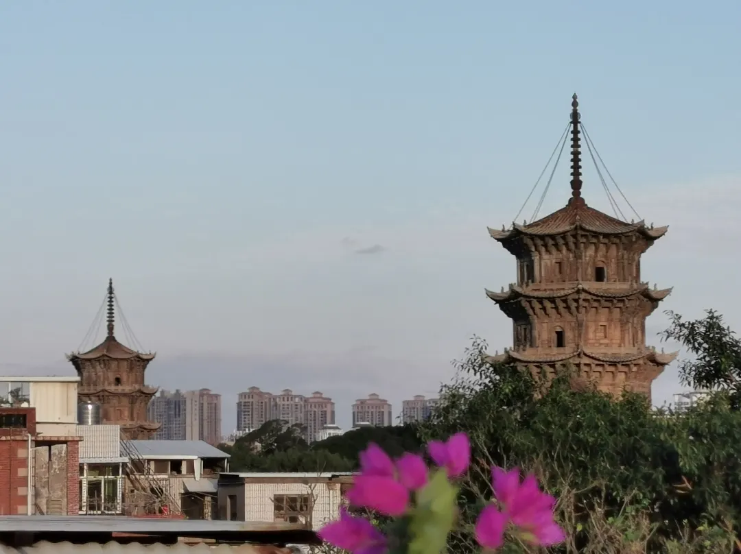 Suqingmen Youth Hostel Quanzhou - Quanzhou